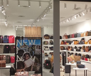 Tiendas Misako en 2023 : Construdata21