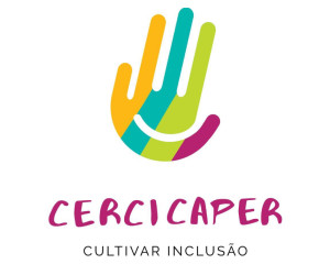 Alteração e Ampliação do Centro de Atividades de Apoio Ocupacional para ...