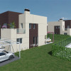 Residencial Parque Bétera Class : Construdata21